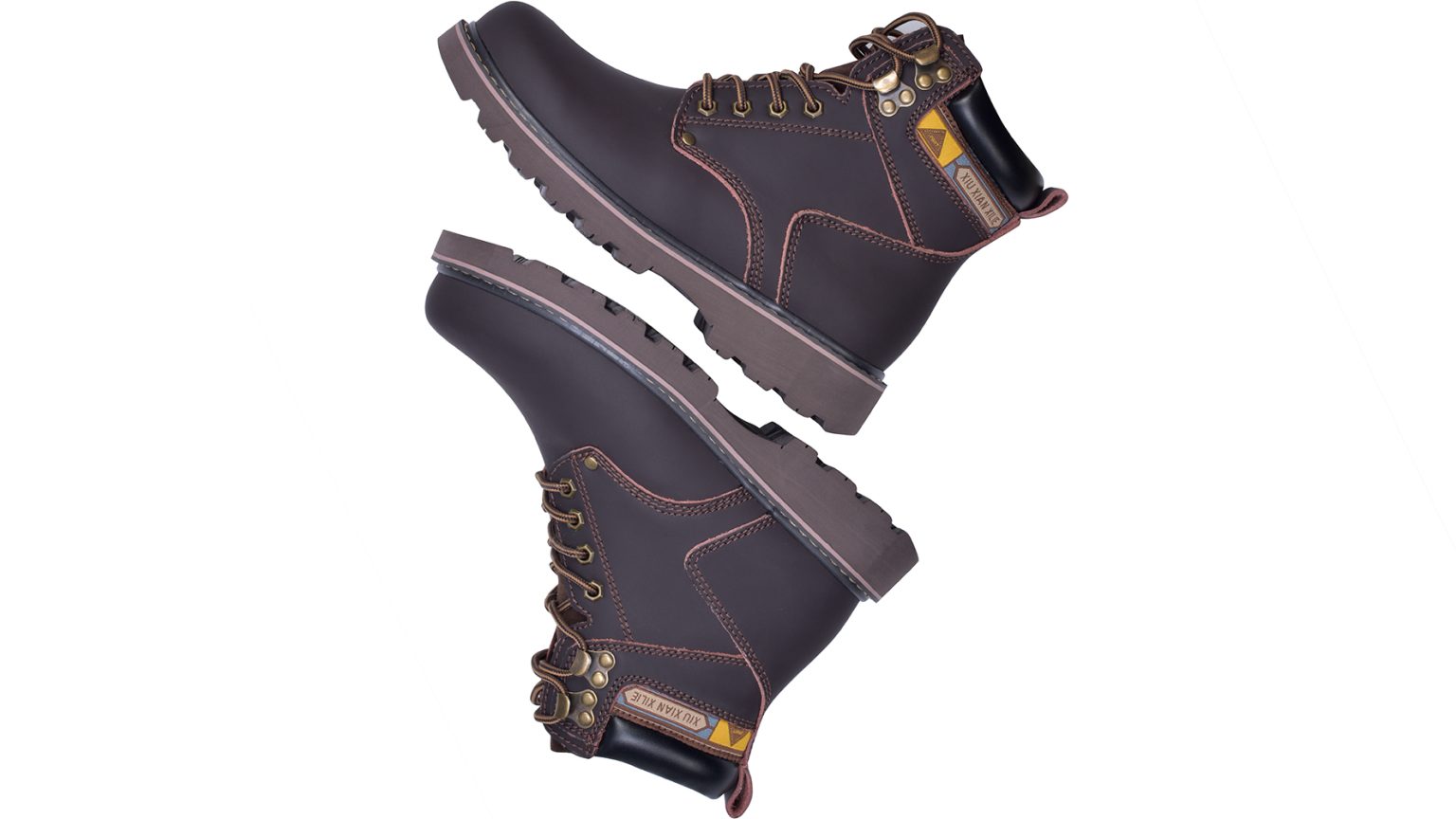 Add Height Shoes – Elevator Shoes for Men