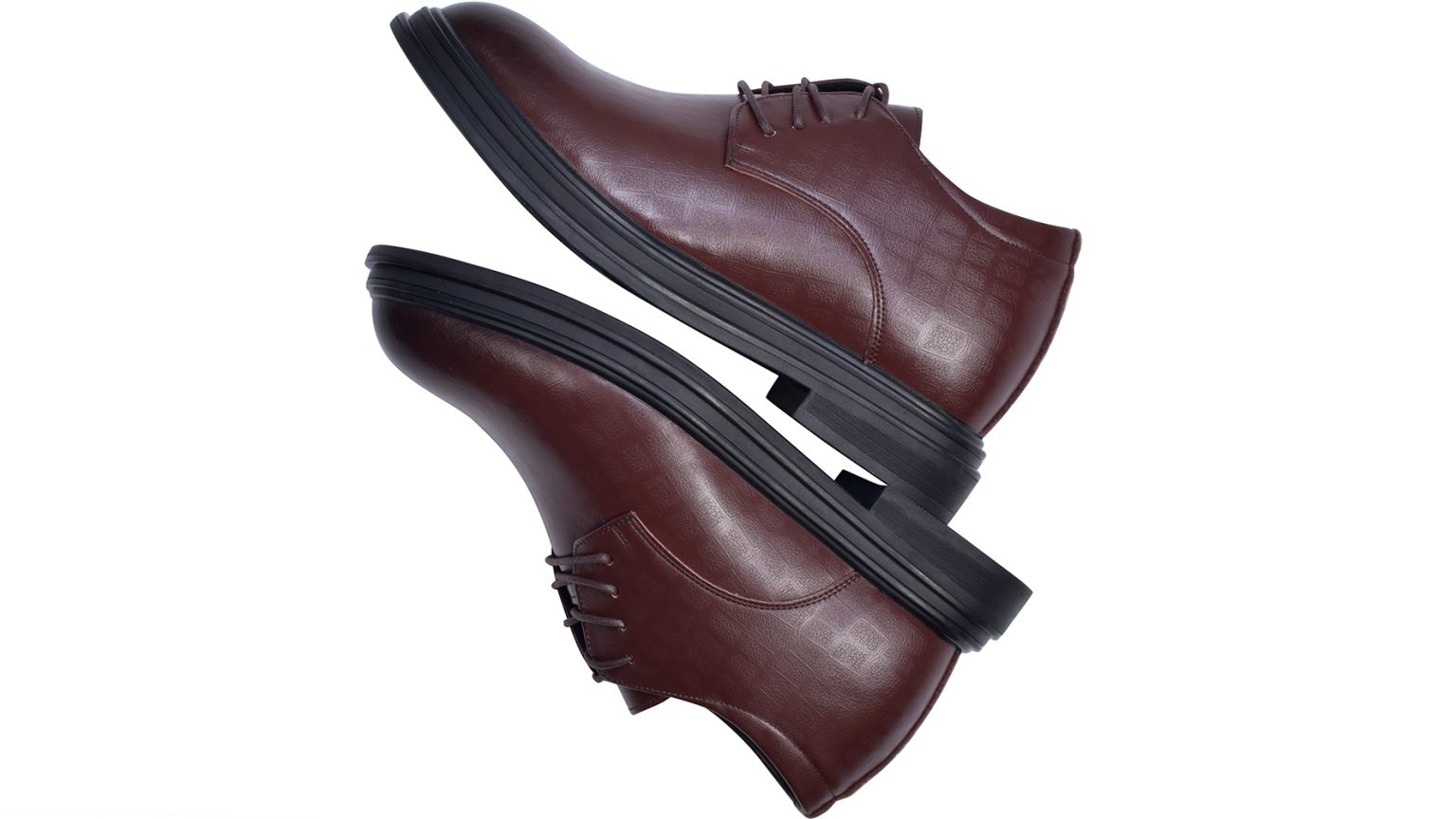Add Height Shoes – Elevator Shoes for Men