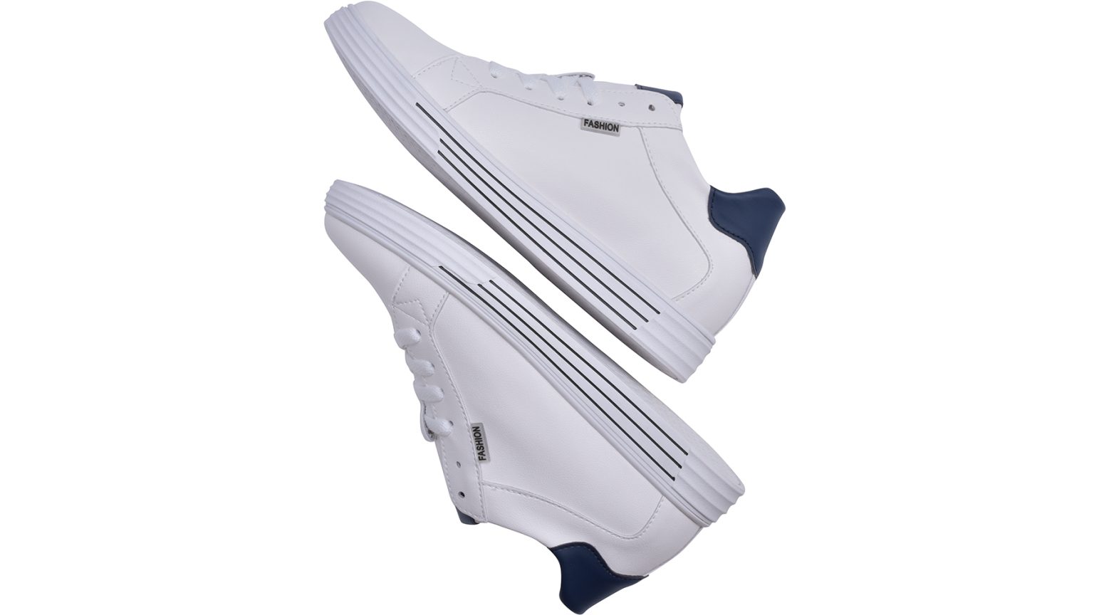 Add Height Shoes – Elevator Shoes for Men